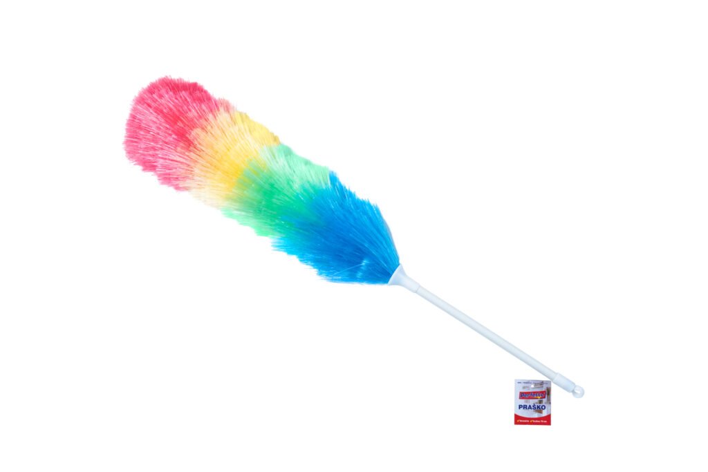 Perfetto praško - Europak